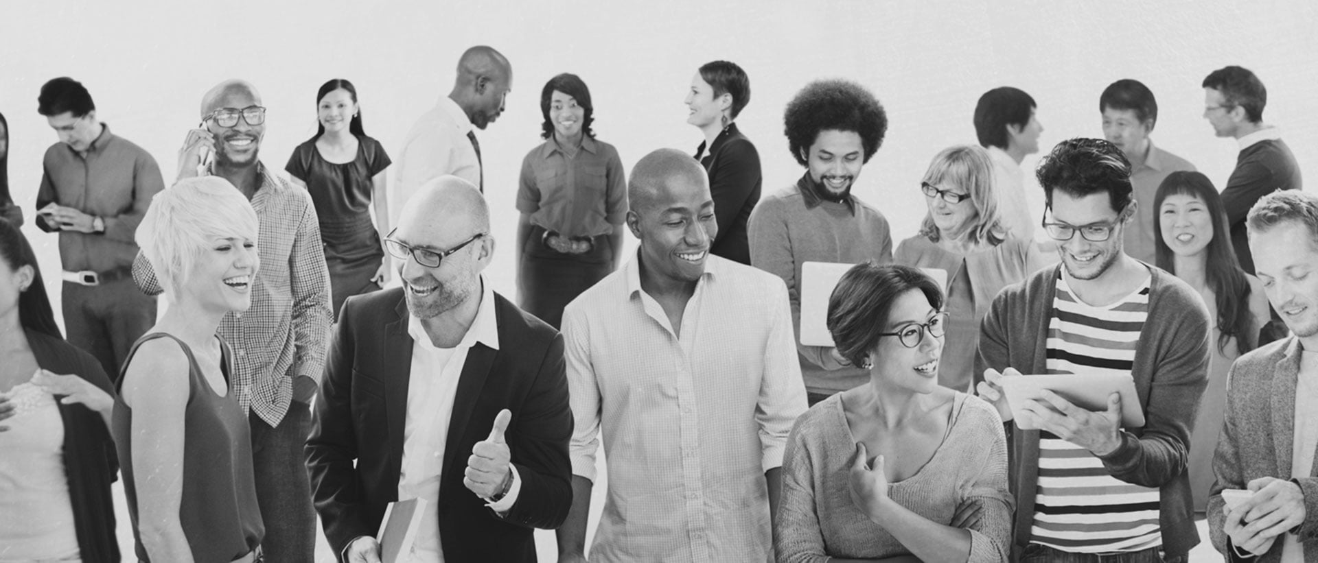 Quest Leadership | Leadership and Business Consulting