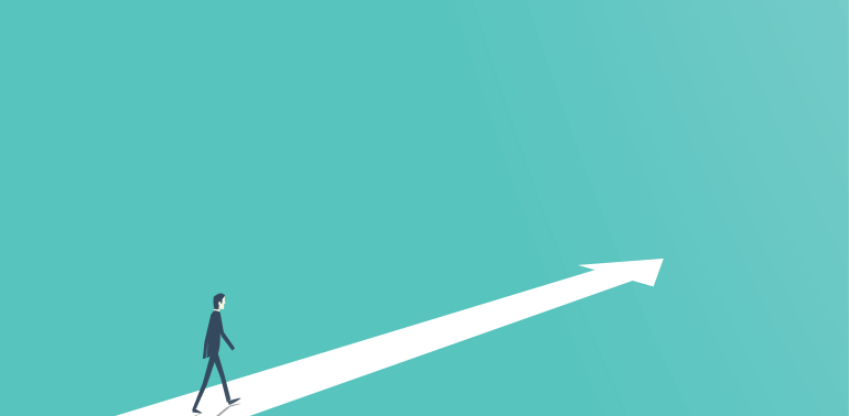 Modelling the Way: Unlock leadership skills through introspection ...