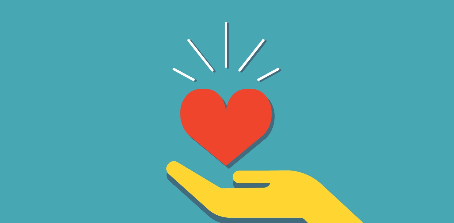 Encourage the heart: Build commitment in your team - Quest Leadership