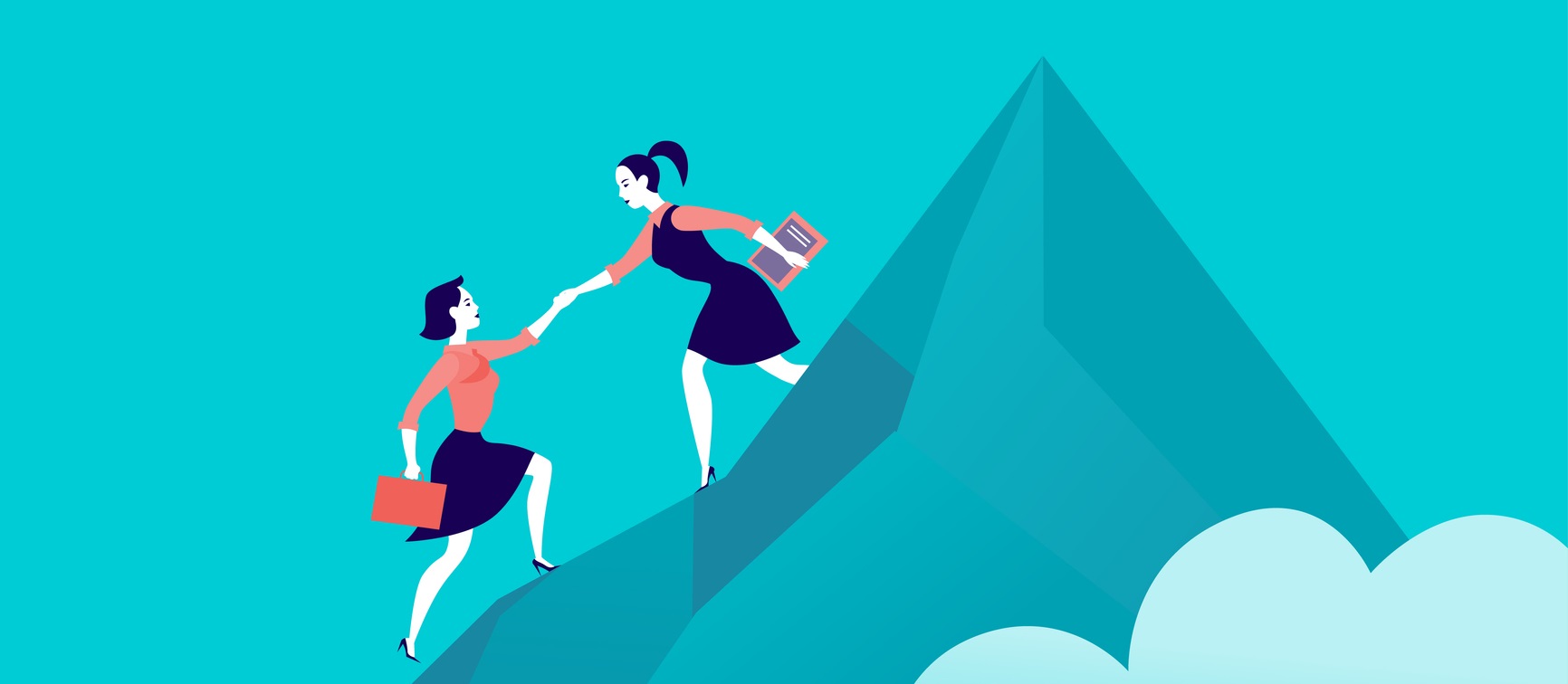 Enabling Others to Act: Collaboration culture for your team - Quest ...